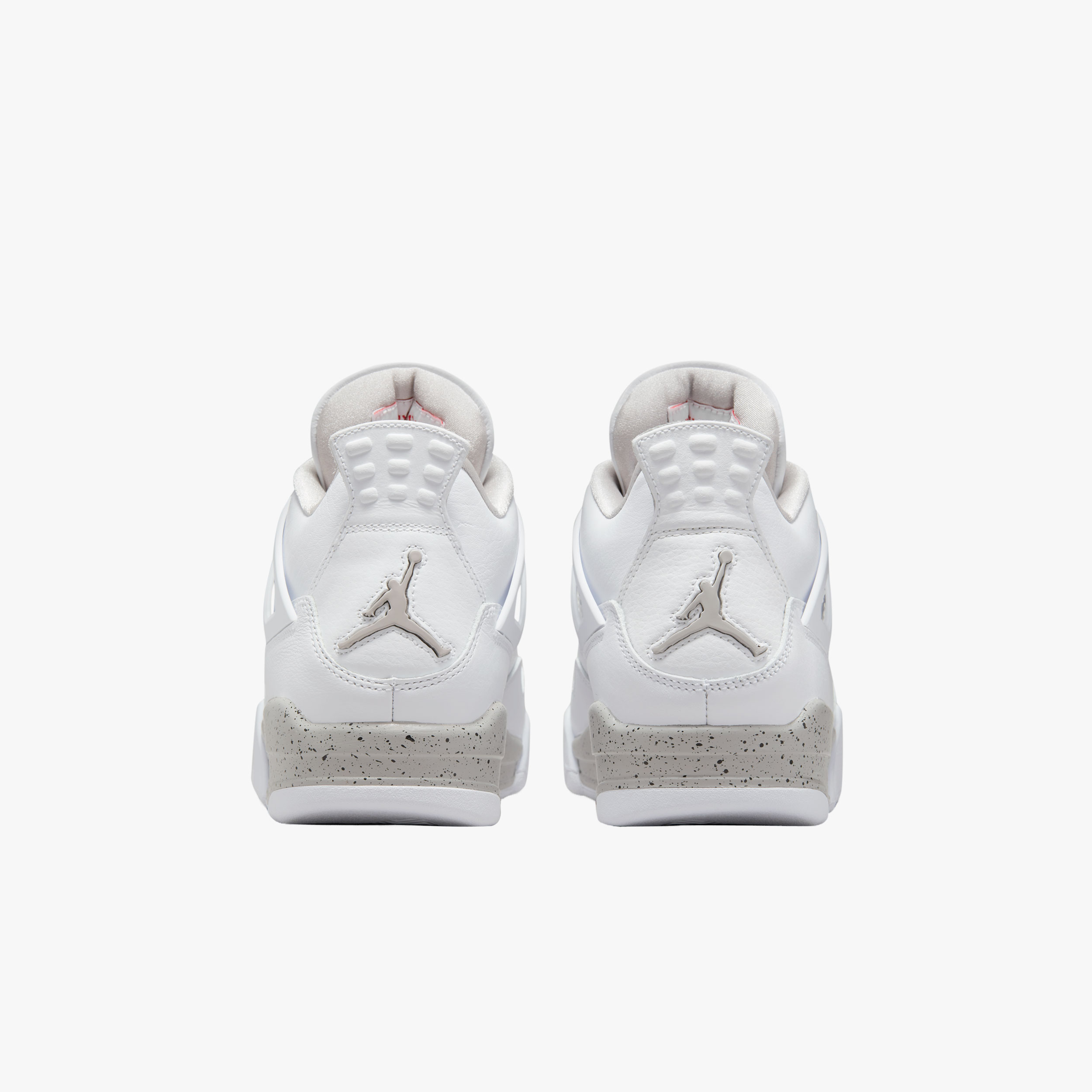 Nike Air Jordan 4 Retro | Marathon Sports Perú