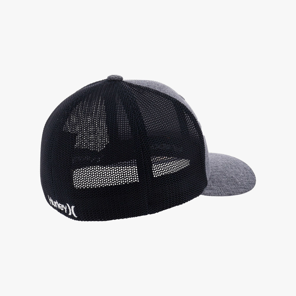 Hurley Mini Icon | HURLEY | Marca | Productos | Marathon Sports Ecuador