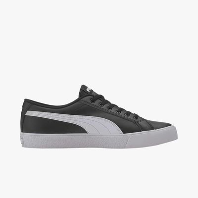 Puma Bari Z | Marathon Sports Ecuador