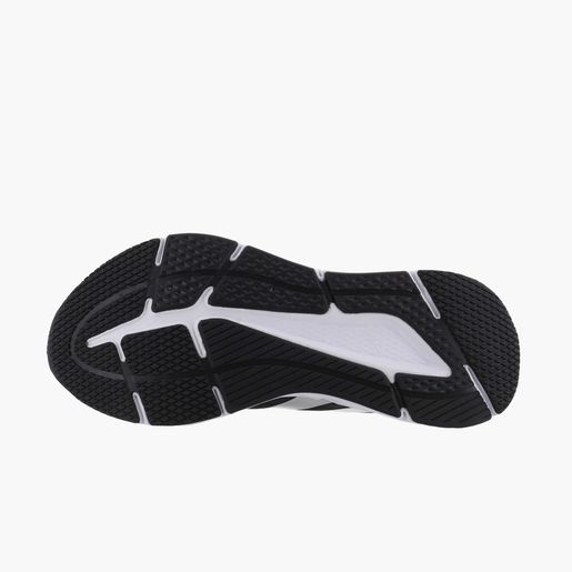 adidas Questar | Marathon Sports Ecuador