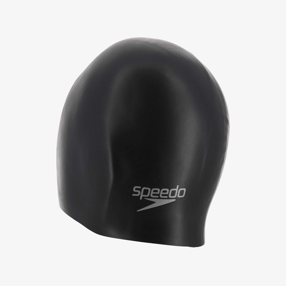 Speedo Long Hair | Marathon Sports Ecuador