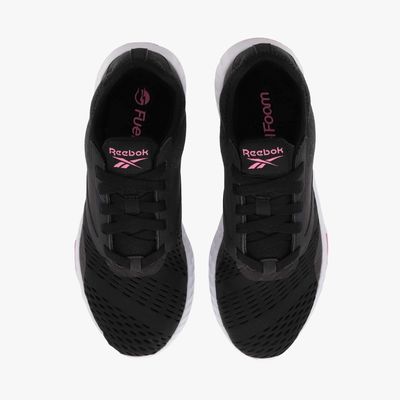 Reebok Sublite Train | REEBOK | Marca | Productos | Marathon Sports Ecuador