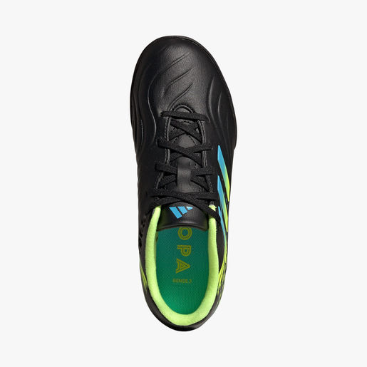 adidas Copa Sense.3 Turf | Marathon Sports Ecuador