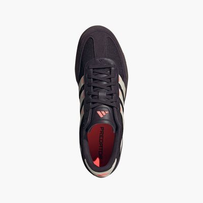 adidas Predator Freestyle | Marathon Sports Ecuador