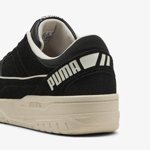 Puma Zapatos Rebound Retro | Marathon Sports Ecuador