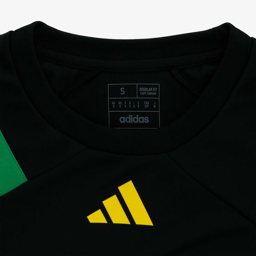 Adidas Camiseta Fortore 23 | Marathon Sports Perú