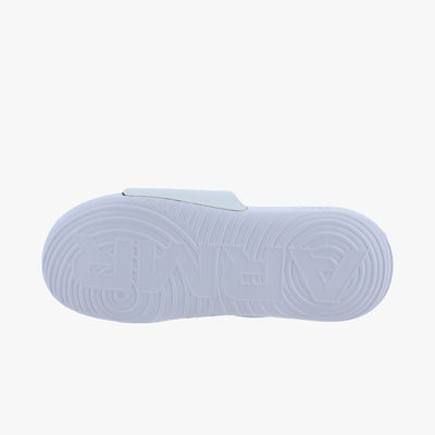 Under Armour Ansa Fixed | Marathon Sports Perú