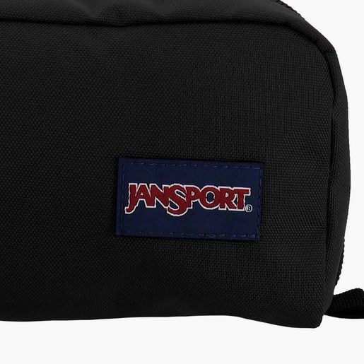 Jansport Perfect Pouch | Marathon Sports Ecuador