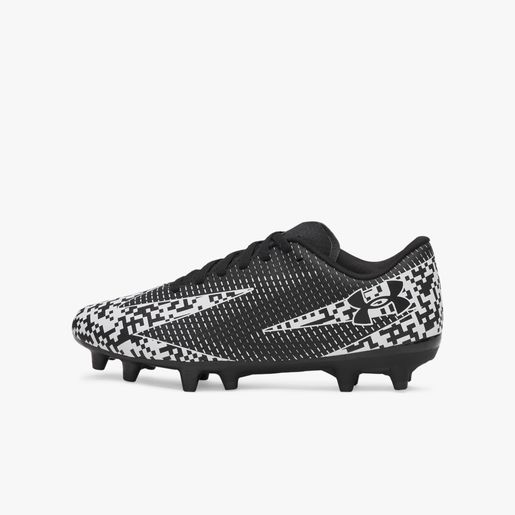 Under Armour Zapatos Shadow Select 3 | Marathon Sports Ecuador