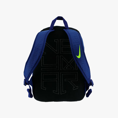 Nike Neymar Backpack | Marathon Sports Perú