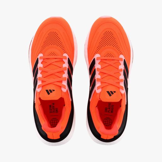 adidas Ultraboost Light | Marathon Sports Ecuador