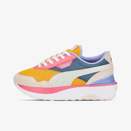 Puma Cruise Rider Candy | Marathon Sports Perú