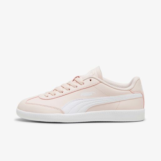 Puma 9-T | Marathon Sports Ecuador