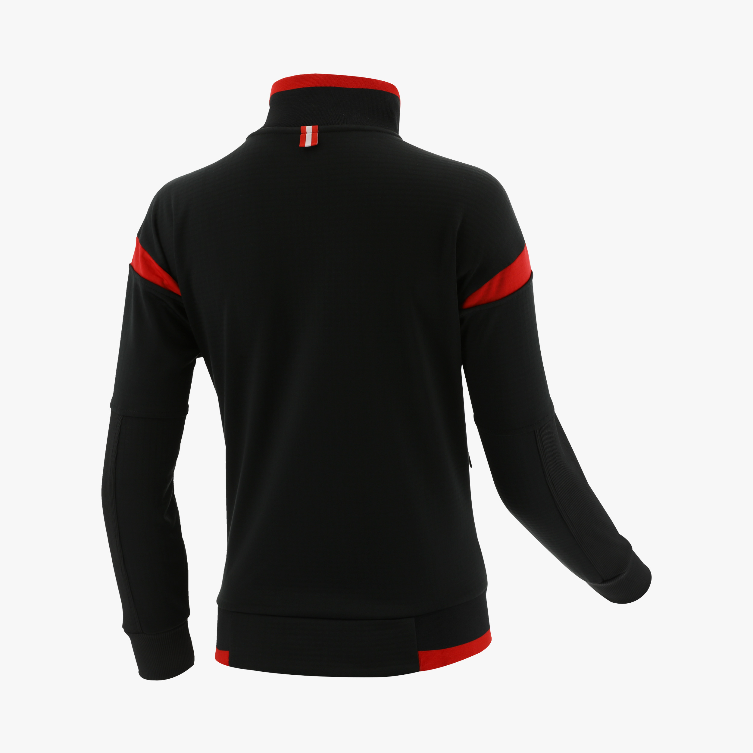 Casaca Selección Peruana Frezzen | Marathon Sports Perú