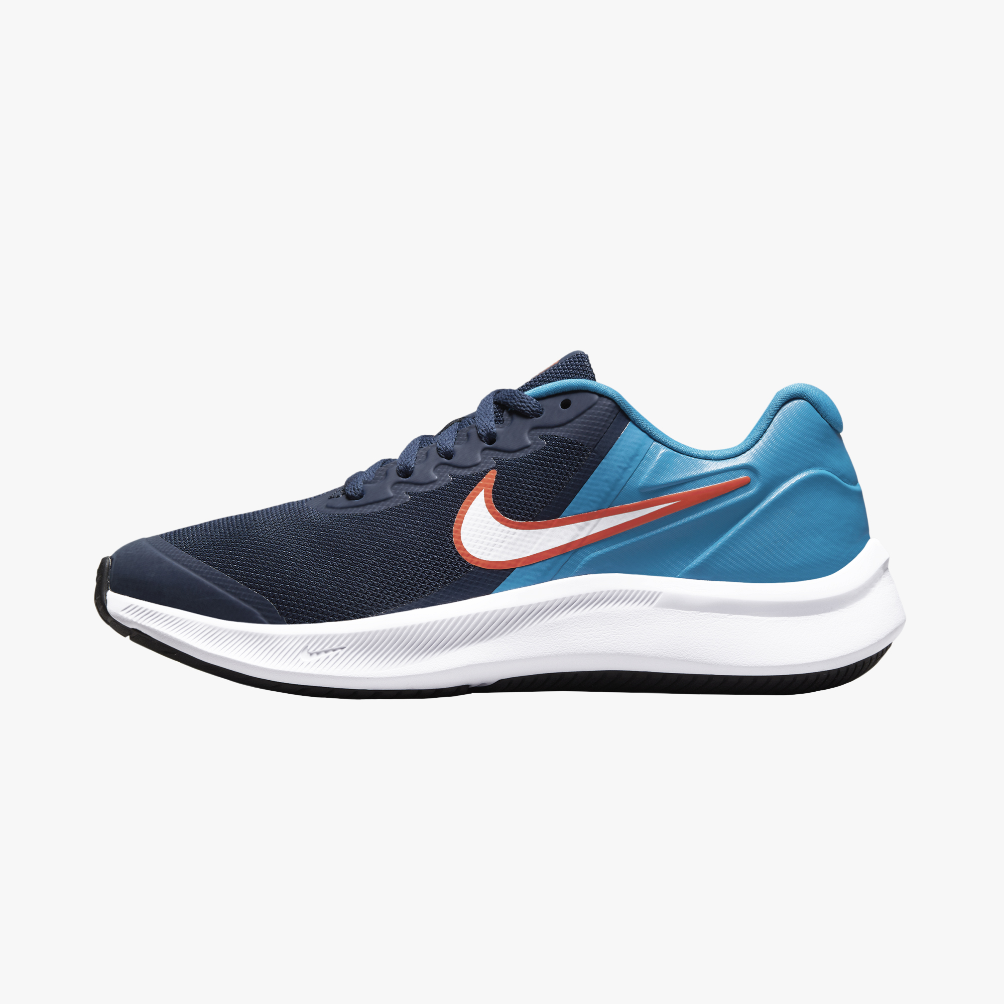 Nike Star Runner 3 | Marathon Sports Perú