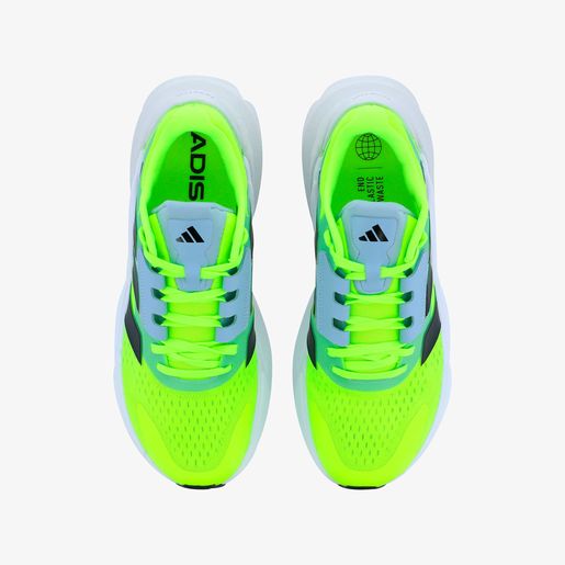 adidas Adistar 2.0 | Marathon Sports Perú