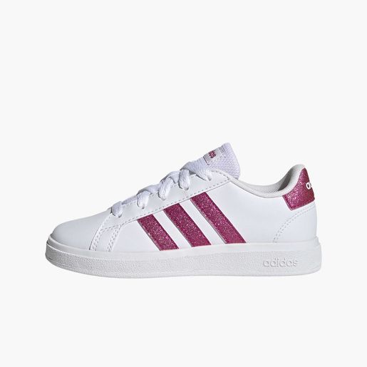 adidas Grand Court Lifestyle | Marathon Sports Ecuador