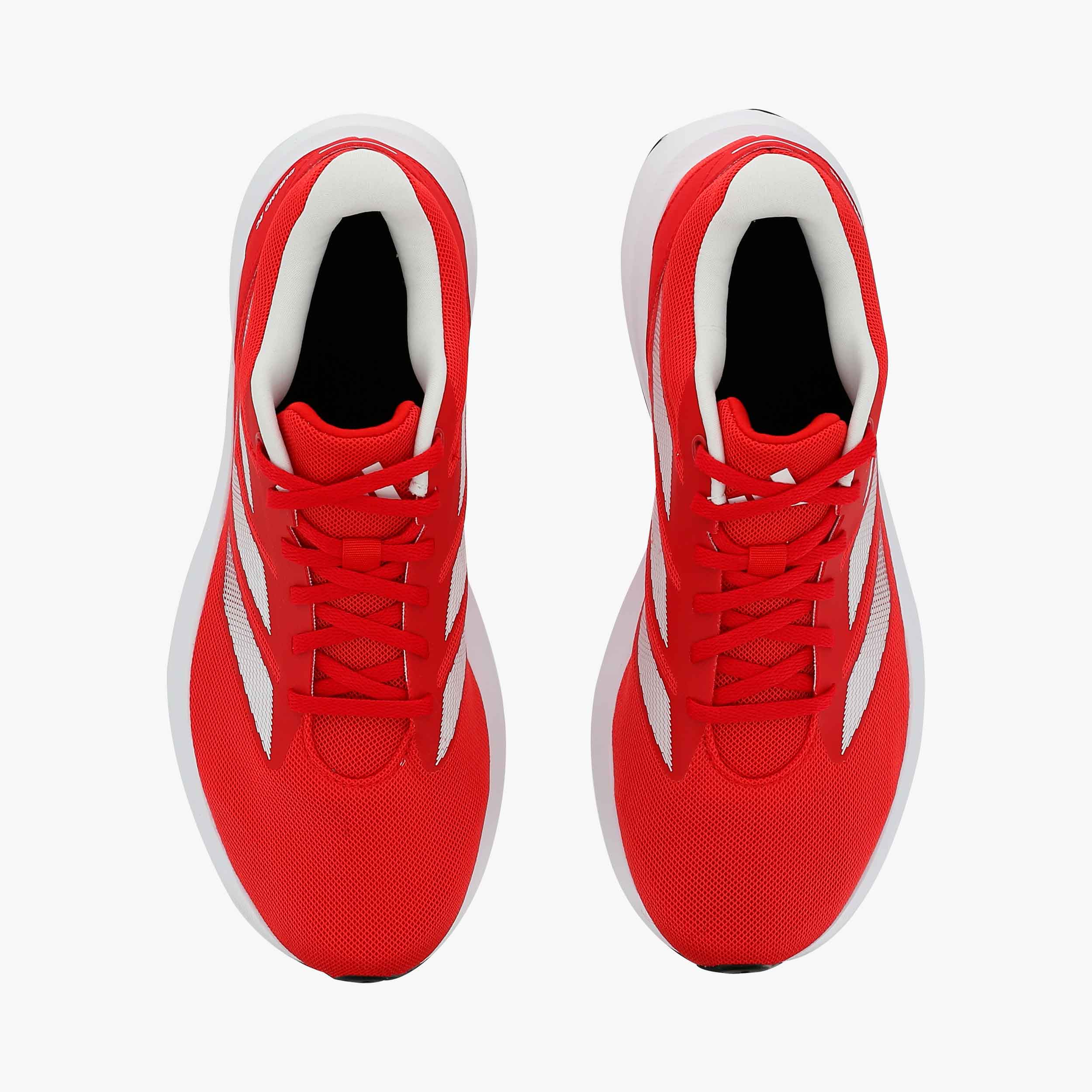 adidas Duramo RC | Marathon Sports Perú