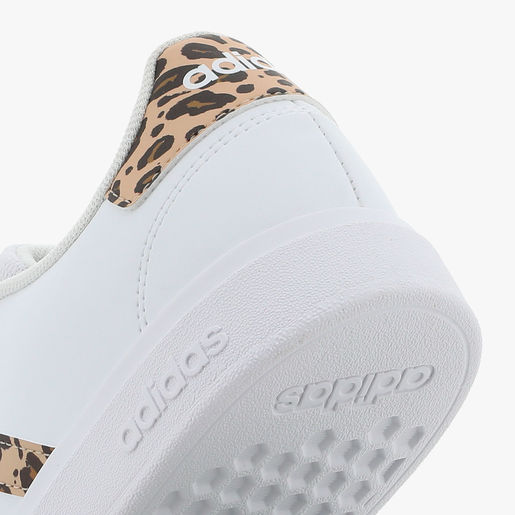 Adidas Court 2.0 | Marathon Sports Perú