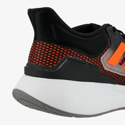 adidas EQ21 Run | Marathon Sports Perú