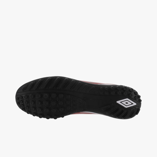 Umbro Classico X TF | Marathon Sports Ecuador
