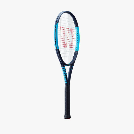 Wilson Ultra 100L | Marathon Sports Perú