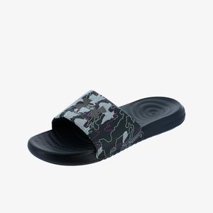 Under Armour Ansa Graphic | Marathon Sports Perú