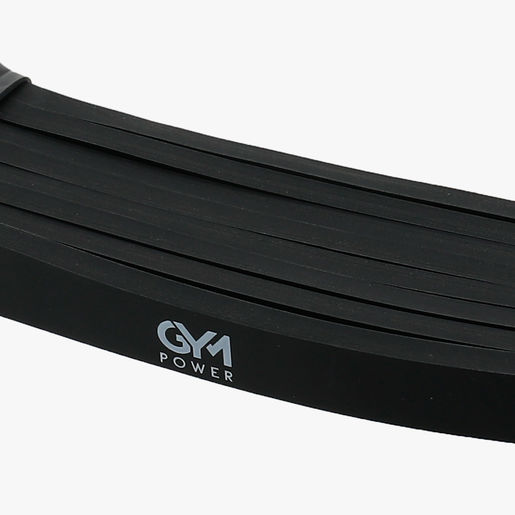 Gym Power Resistance Band | Marathon Sports Perú