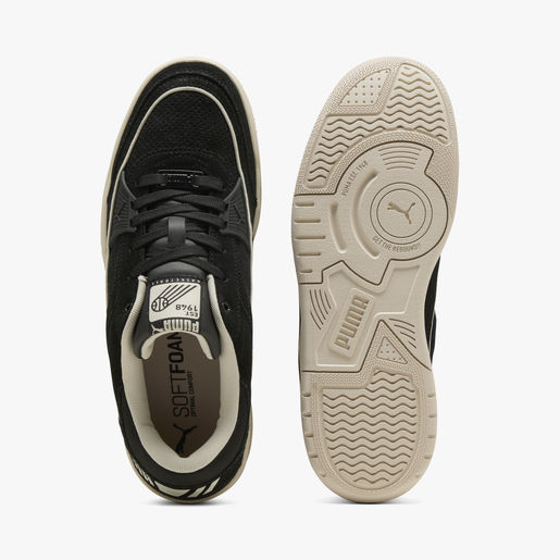 Puma Zapatos Rebound Retro | Marathon Sports Ecuador