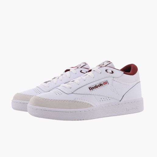 Reebok Club C Mid II | Sneakers by Marathon Ecuador