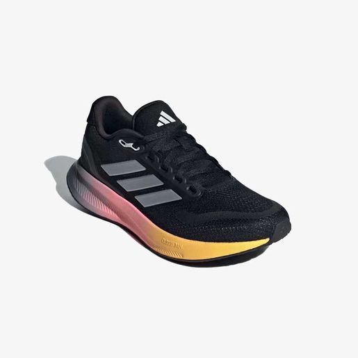 adidas Zapatilla Runfalcon 5 W | Marathon Sports Perú