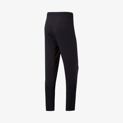 Reebok Workout Ready | Marathon Sports Ecuador