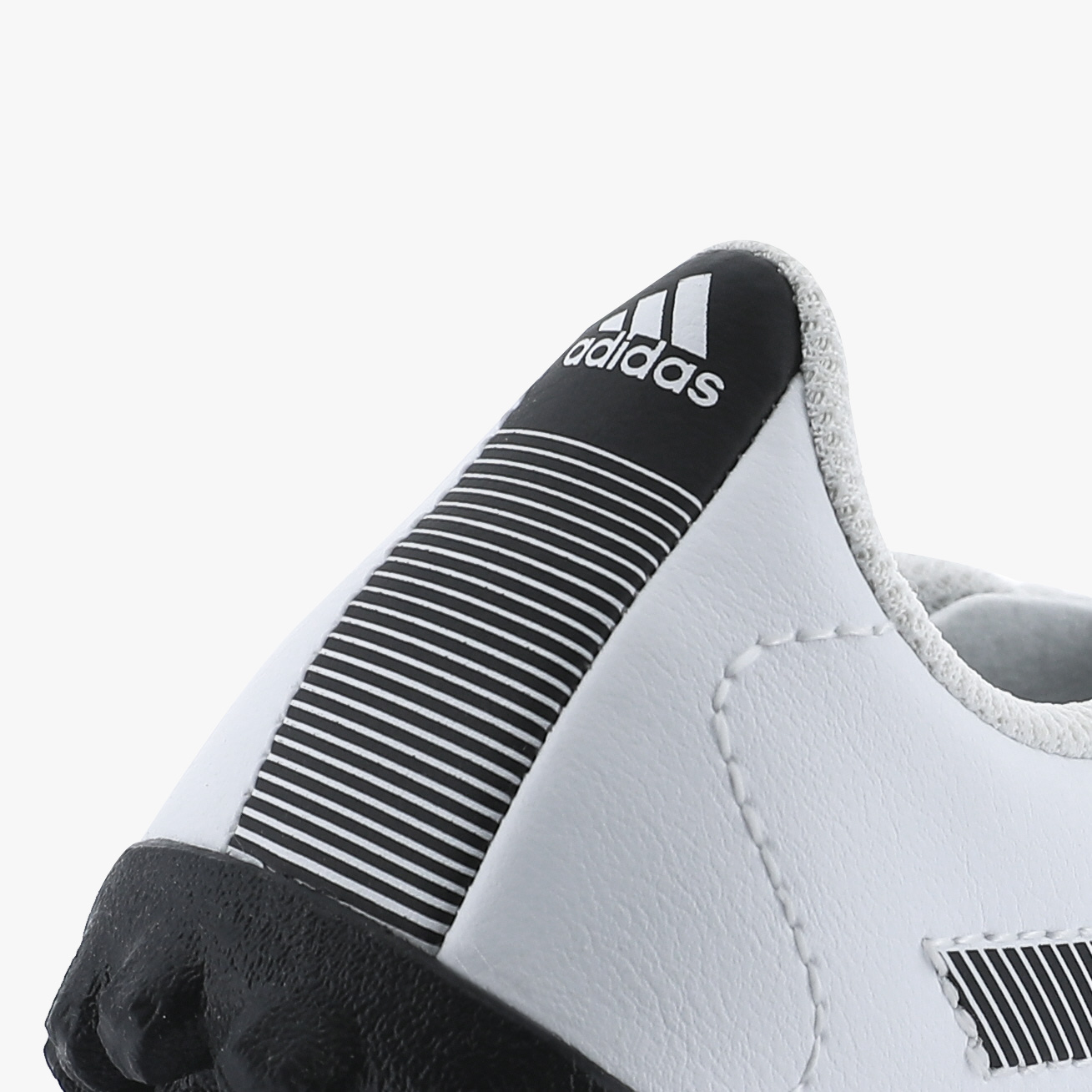 adidas Chimpunes Goletto VIII | Marathon Sports Perú