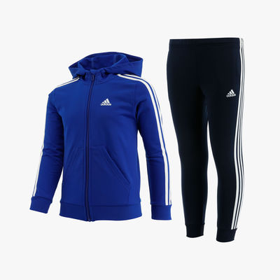 adidas Essentials 3 Tiras | Marathon Sports Perú
