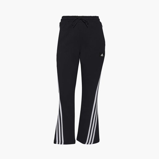 adidas Future Icons 3 Stripes | Marathon Sports Ecuador