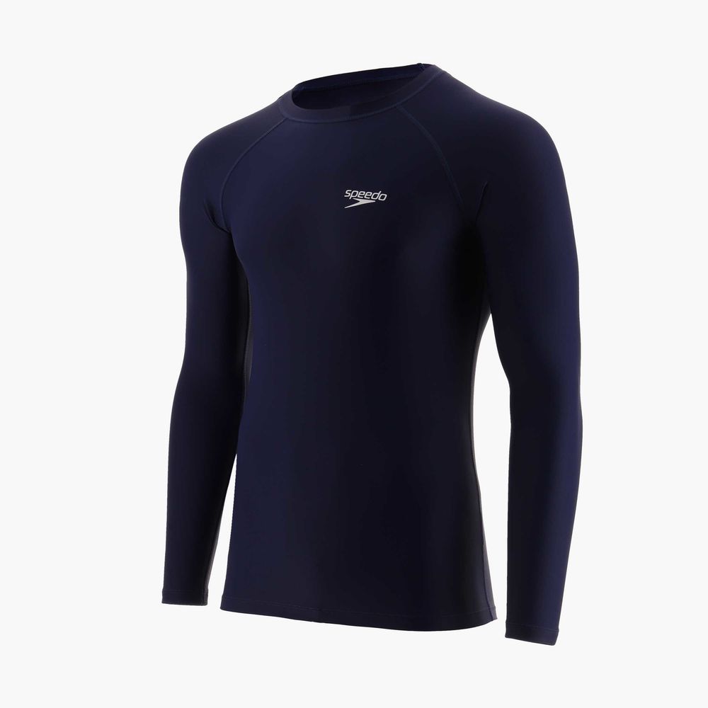 Speedo Sunshine Life Deep | Marathon Sports Ecuador