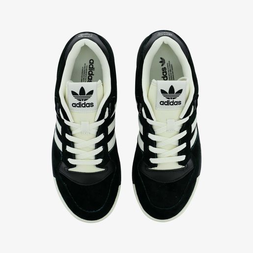 Adidas Rivalry Low W | Marathon Sports Perú