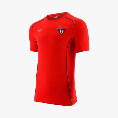 Productos Puma para hombre en Ecuador | Marathon Sports Ecuador