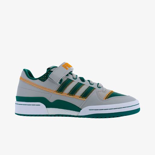 Adidas Zapatillas Forum Low | Marathon Sports Perú