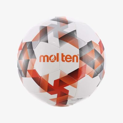 Molten F5D1000 | Marathon Sports Ecuador