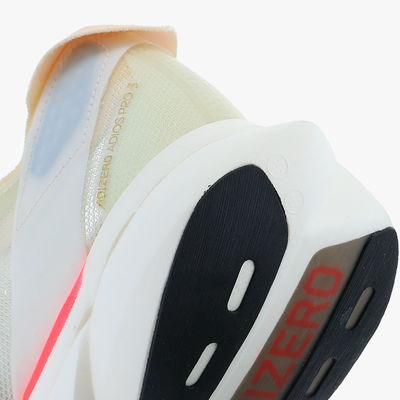 Adidas Adios Pro 3 | Marathon Sports Perú