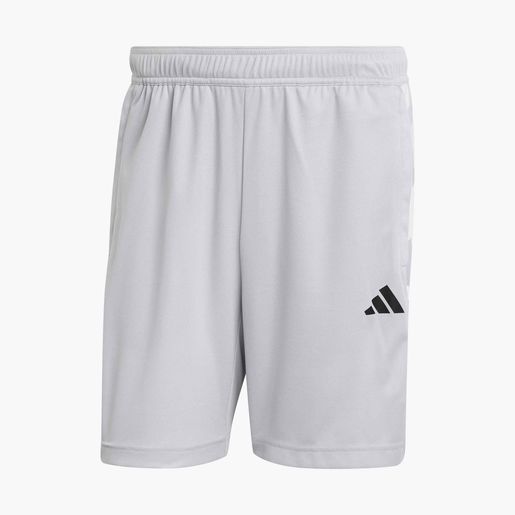 adidas Camo | Marathon Sports Ecuador