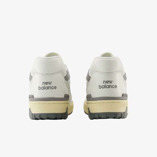 New Balance 550 Mini Logo | Sneakers by Marathon Ecuador