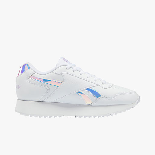 Reebok Glide Ripple Double | Marathon Sports Ecuador