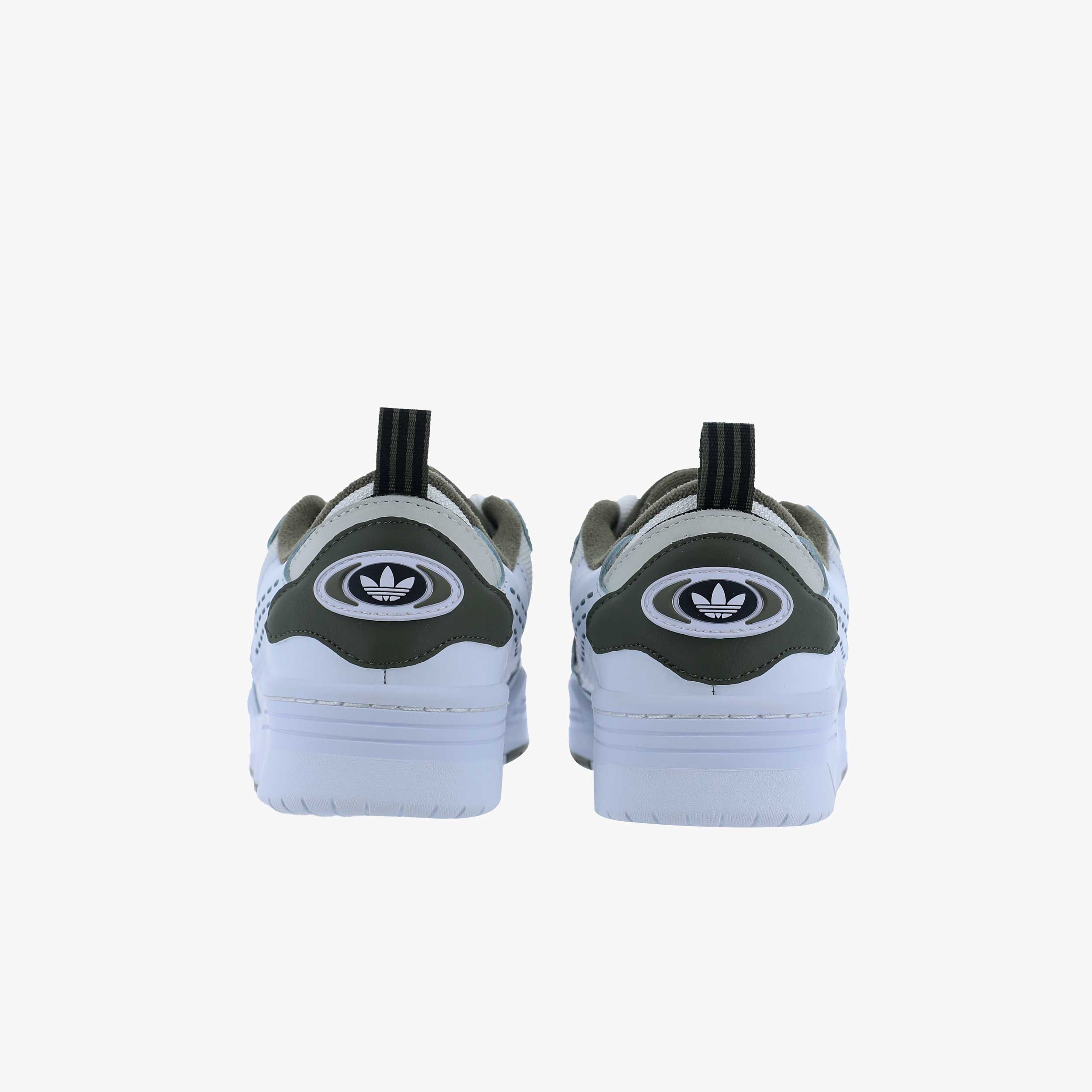 adidas Adi2000 | Marathon Sports Perú