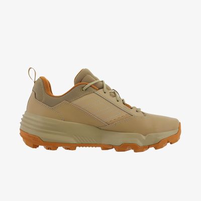 adidas Terrex RAIN.RDY | Marathon Sports Perú
