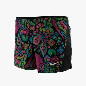Nike 10K Printed | Nike | Marca | Productos | Marathon Sports Perú