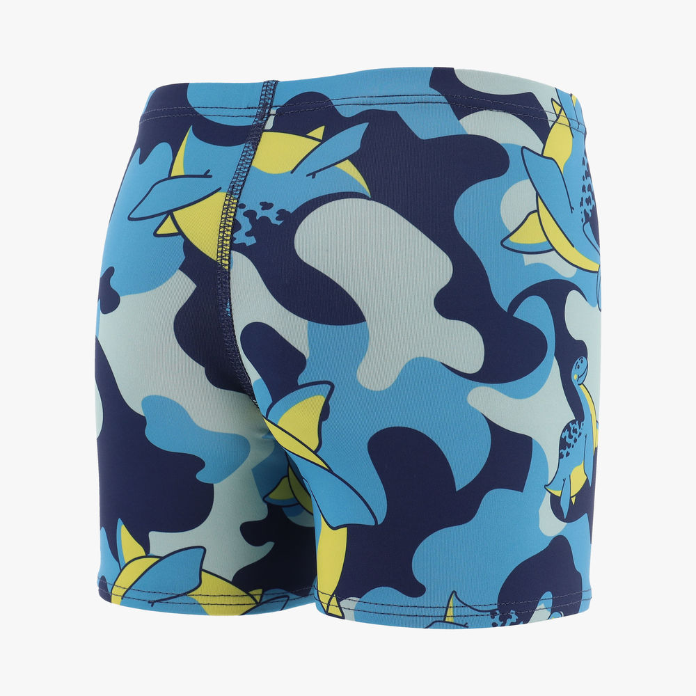 Speedo Turtle | Marathon Sports Ecuador
