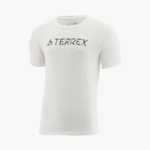 adidas Terrex Classic Logo | Marathon Sports Perú