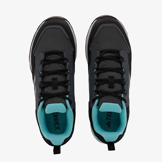 adidas Tracerocker 2.0 Trail Running | Marathon Sports Ecuador